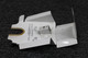 224020Z-1 D'Shannon DSP-IM95-4-6 Engine Baffle Assembly (NEW OLD STOCK ...
