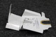 224020Z-1 D'Shannon DSP-IM95-4-6 Engine Baffle Assembly (NEW OLD STOCK ...