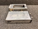 069-1016-00 King Radio KX-175 Nav Comm System has Tray, Volts: 14 (Core)