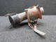 Air Tractor AT-802A Transland Sprayer Valve Assembly For Sale