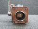 Air Tractor AT-802A Transland Sprayer Valve Assembly For Sale