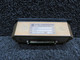 0142 S-Tec Autopilot Programmer Controller (Core) For Sale
