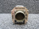 Edo-Aire 156M1 ADF Controller Head Unit For Sale