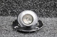 B-2150 Wemac Fresh Air Vent Assembly
