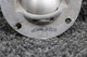 B-2150 Wemac Fresh Air Vent Assembly