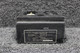 Oeco Corp | BASPartSales.com