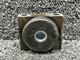 C593-3 and C653-2 Lycoming IO-540-AE1A5 Forward Engine Mount with ...