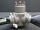 MT-Propeller Products - BAS Part Sales