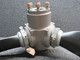MT-Propeller Products - BAS Part Sales