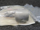 45EN1-6 (Alt PN: 91929) Honeywell Micro Switch with Wires (New Old Stock)