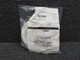 45EN1-6 (Alt PN: 91929) Honeywell Micro Switch with Wires (New Old Stock)