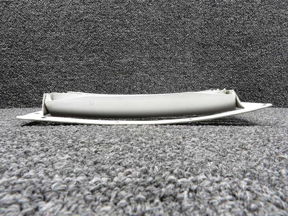 50-554231-31 Door Exhaust Louver Assembly LH For Sale