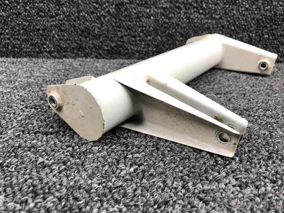 A337-1 Robinson R22 Collective Control Jackshaft Assembly For Sale