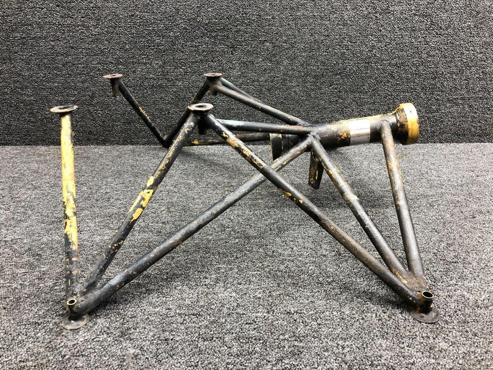 36001 Lycoming O-320-A2B Engine Mount Assembly