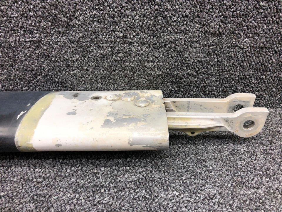 2421000-2 Cessna 172RG Wing Lift Strut Assembly RH