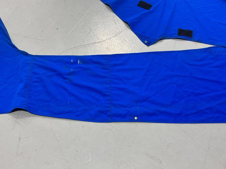 Cessna 172N Bruce’s Custom Covers Fuselage Cover For Sale