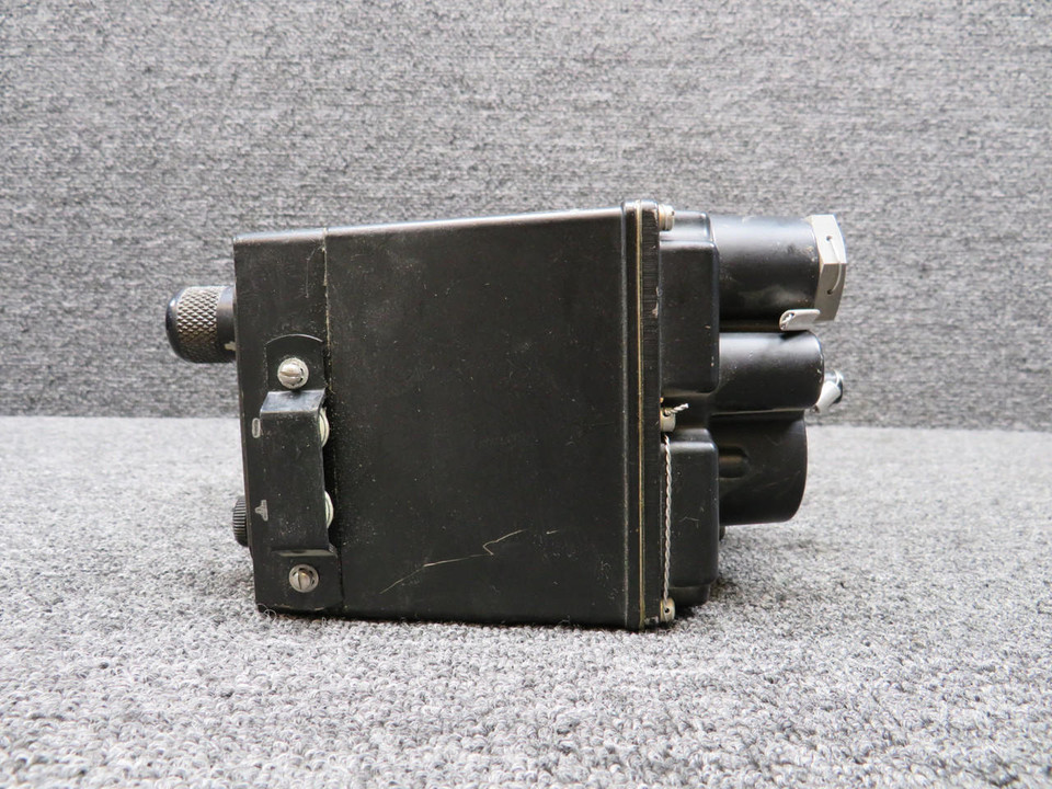 102464-9-2 Airesearch Parts Outflow Valve Control