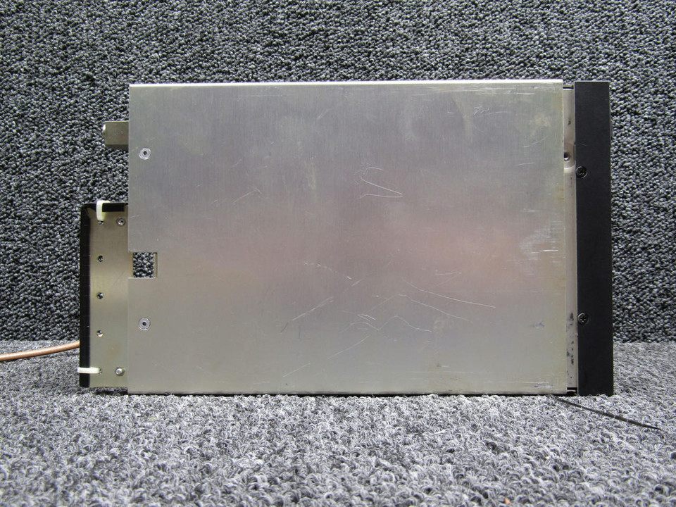 430-0270-000 Apollo MX20 Multi-Function Display with Tray and Mods