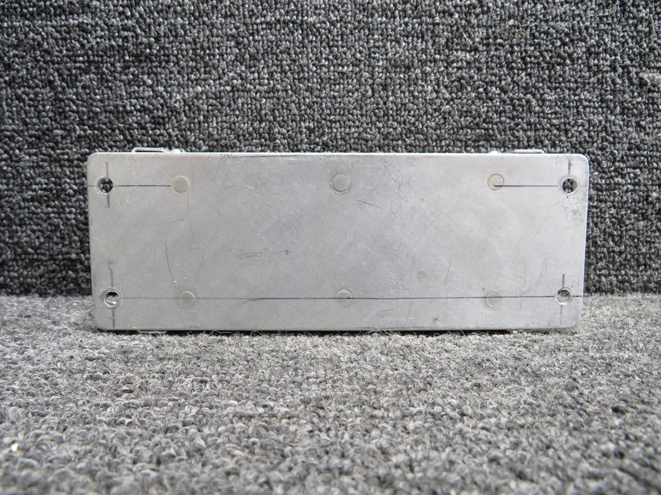 Lockheed 1329-23E RVSM System Interface Unit For Sale