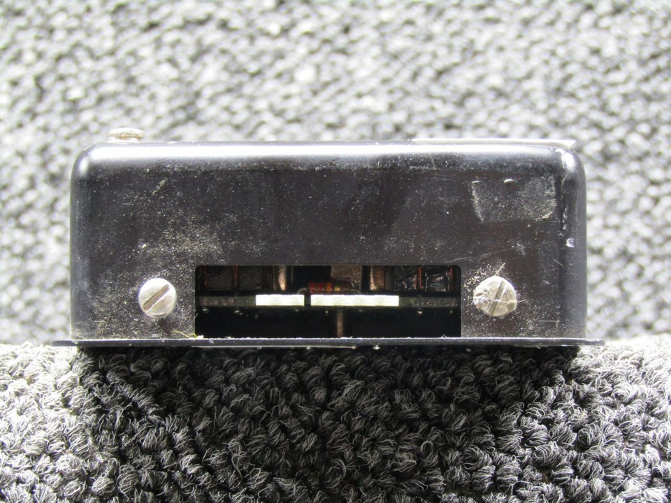 4001315-8402 Bendix AD-884A Auto Pilot Adapter Unit