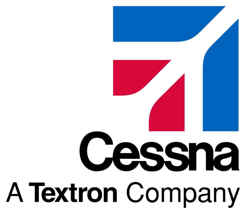 Cessna Parts | Buy Cessna Aircraft Parts Online - BAS Parts Sales