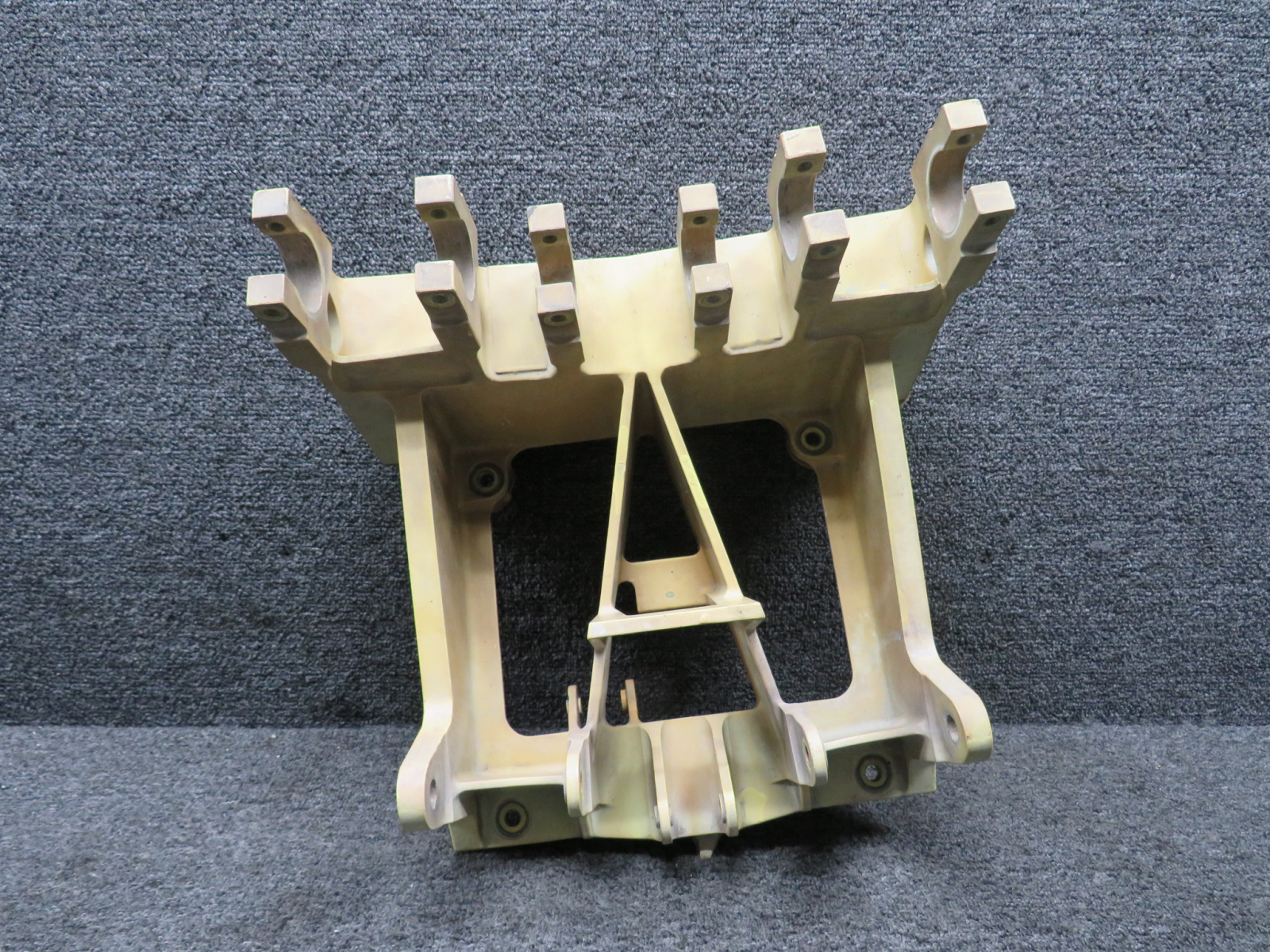 206-001-565-101 Bell Support For Sale