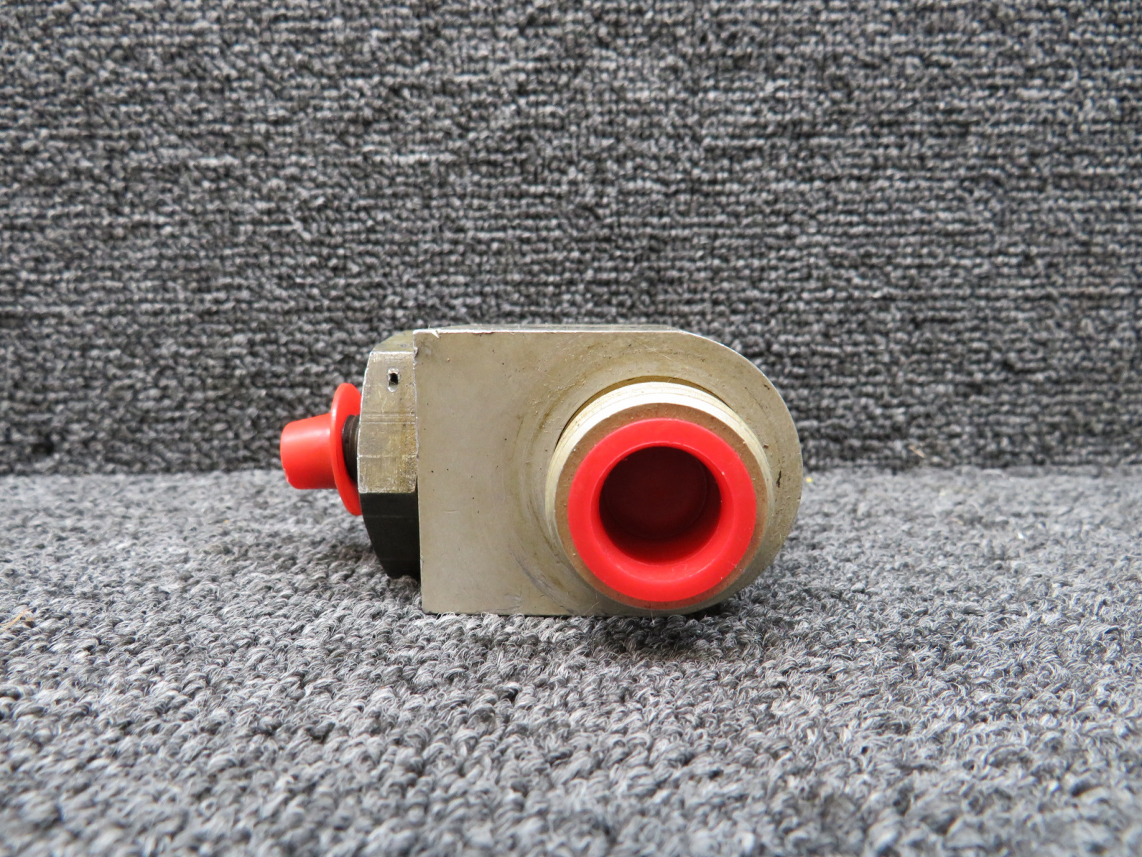 5555002-1 Boss Oil Pressure Transducer For Sale