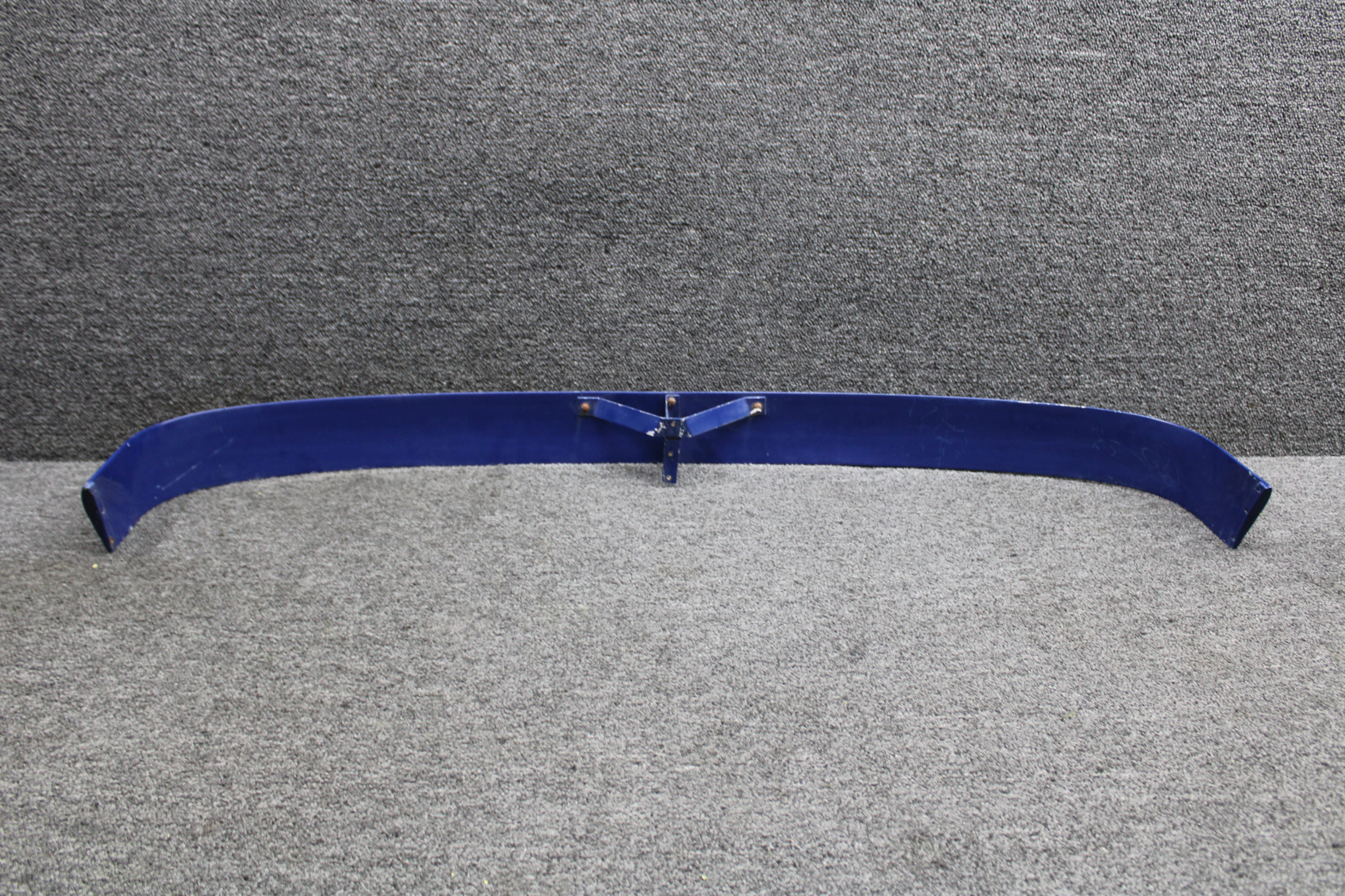 269A2345-3 Hughes 269C Slat Assembly Comes with Bracket