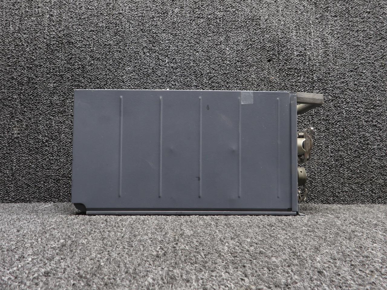 MI-585200 RCA RT-4001 Receiver Transmitter with Mods (Core) For Sale