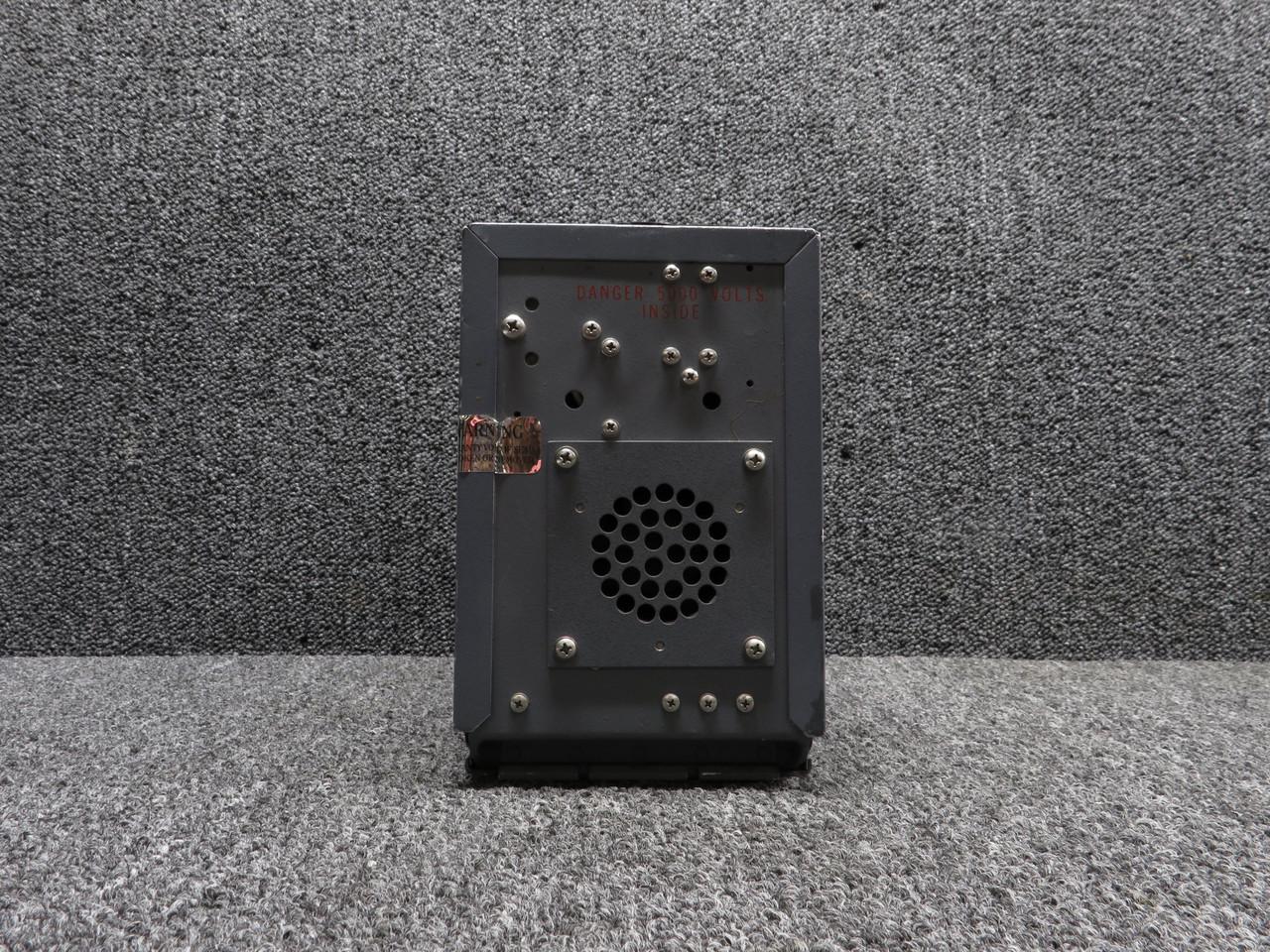 MI-585200 RCA RT-4001 Receiver Transmitter with Mods (Core) For Sale