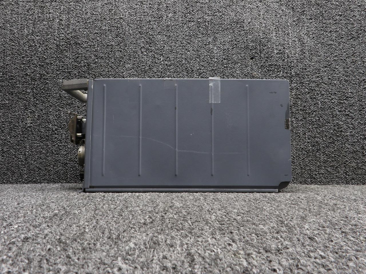 MI-585200 RCA RT-4001 Receiver Transmitter with Mods (Core) For Sale