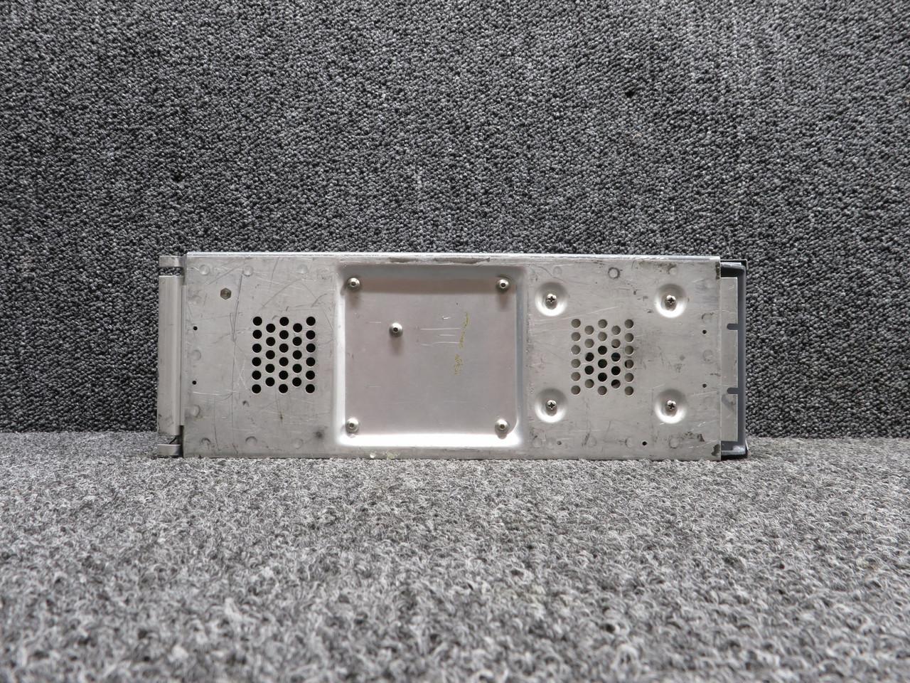 MI-585200 RCA RT-4001 Receiver Transmitter with Mods (Core) For Sale