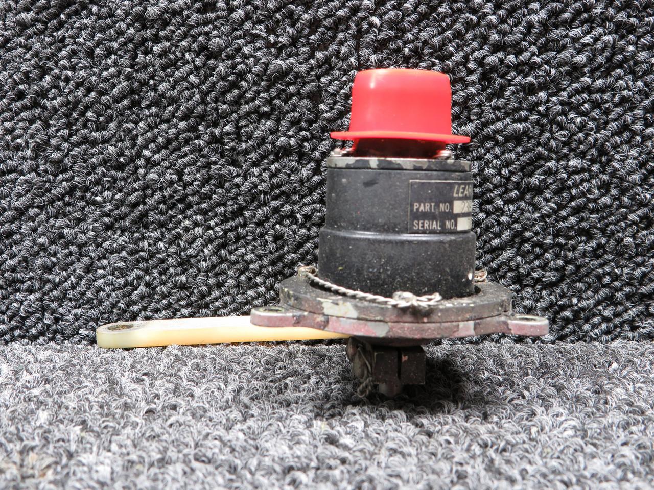 2380081-10 LearJet Position Sensor For Sale