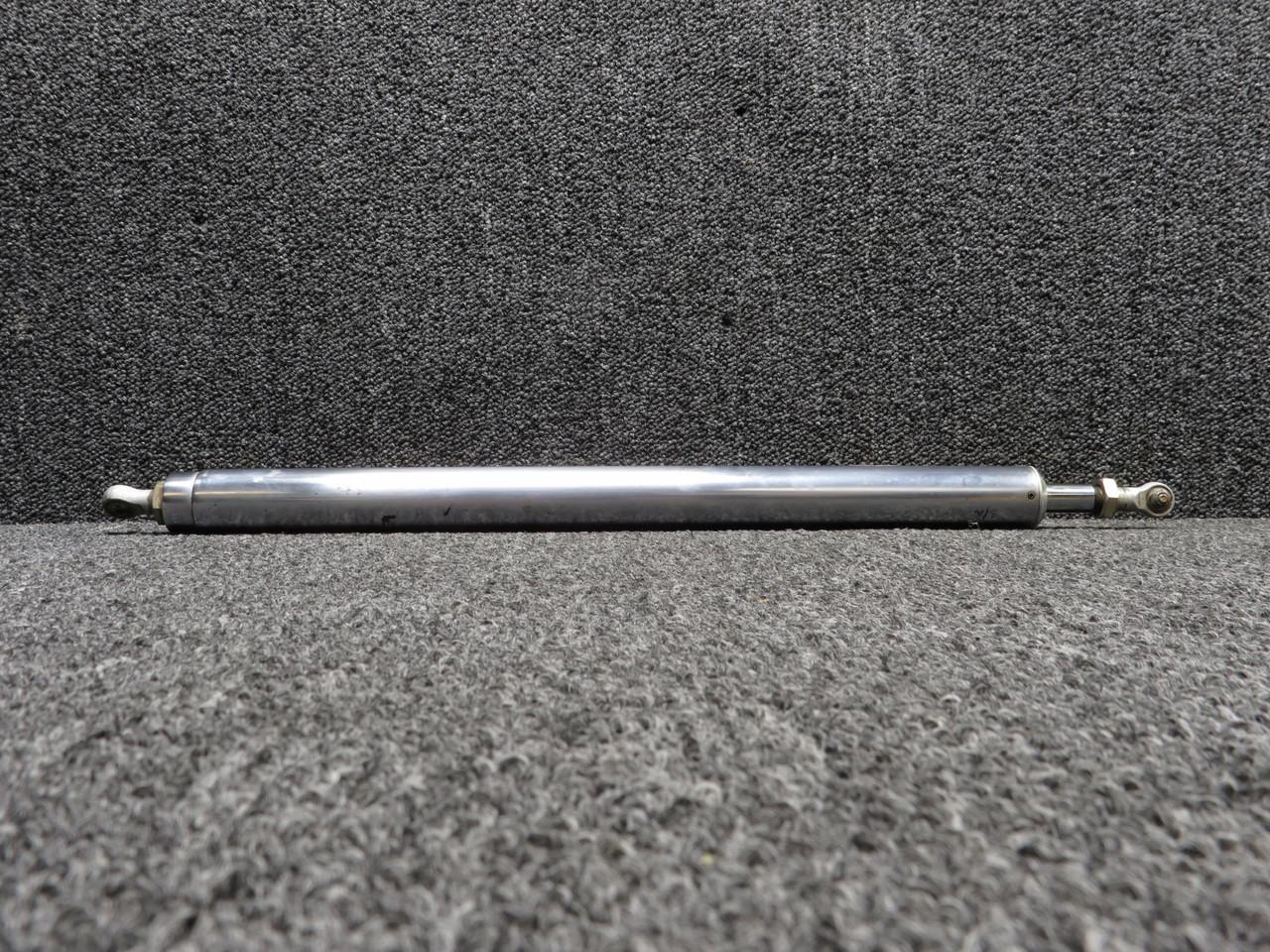 47958-00 Piper PA-31P Cabin Door Hydraulic Snubber Unit