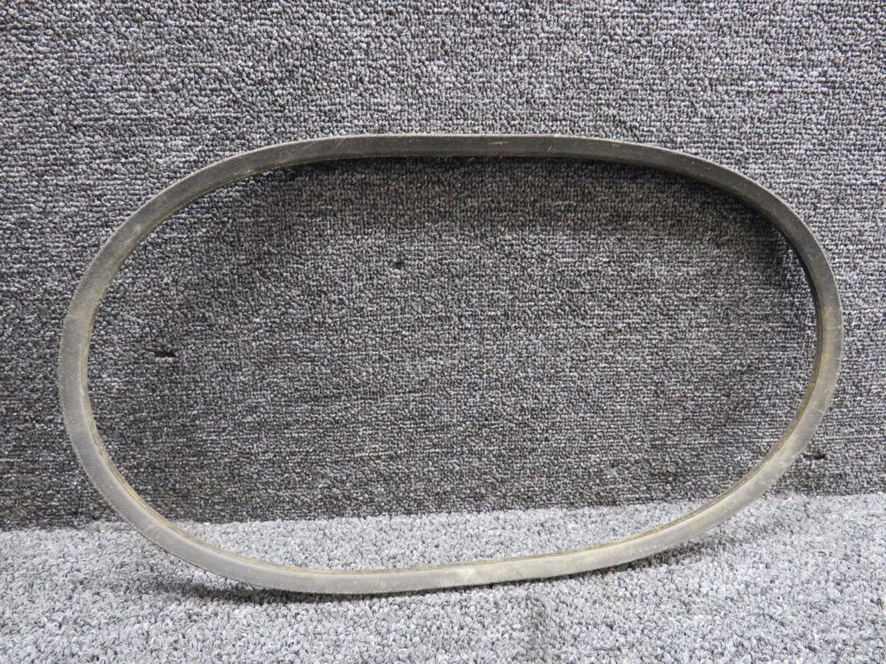 LW10954 Use Part Number 37B19774-412 Lycoming Compressor Drive Belt