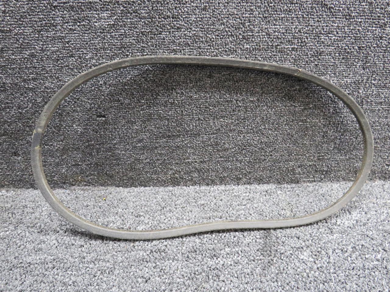 76157 Use Part Number 37A19773-382 Lycoming Alternator Belt
