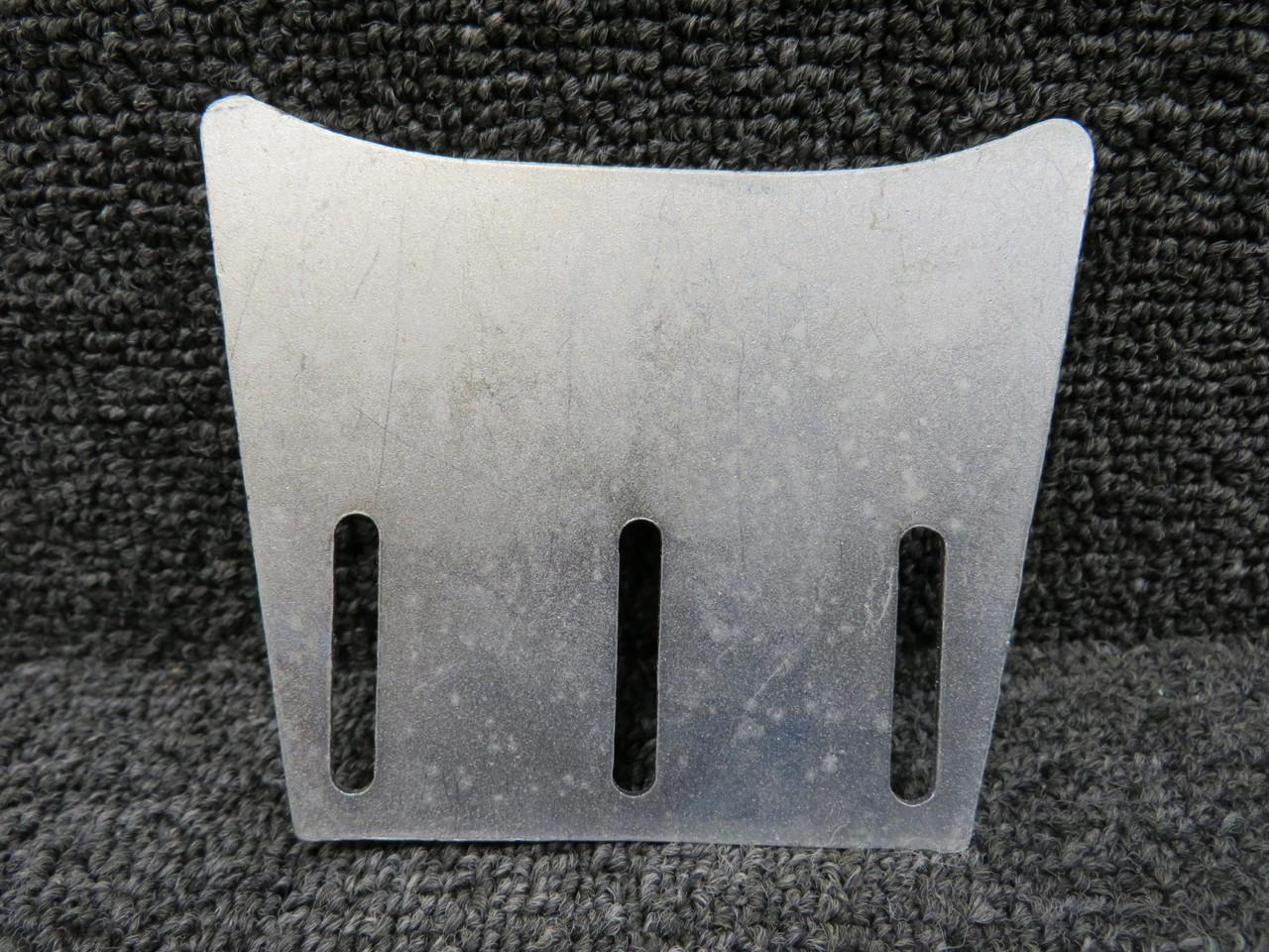 0541221-2 Cessna Scraper (New Old Stock) For Sale