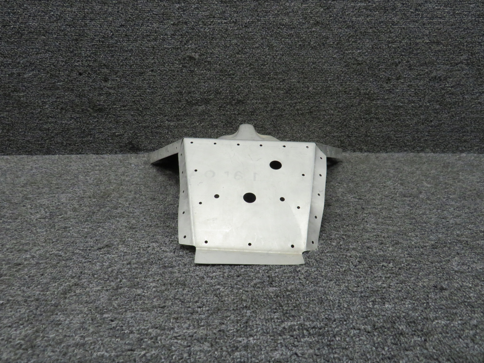 1253411-28 Cessna 210 Panel Structure New Old Stock