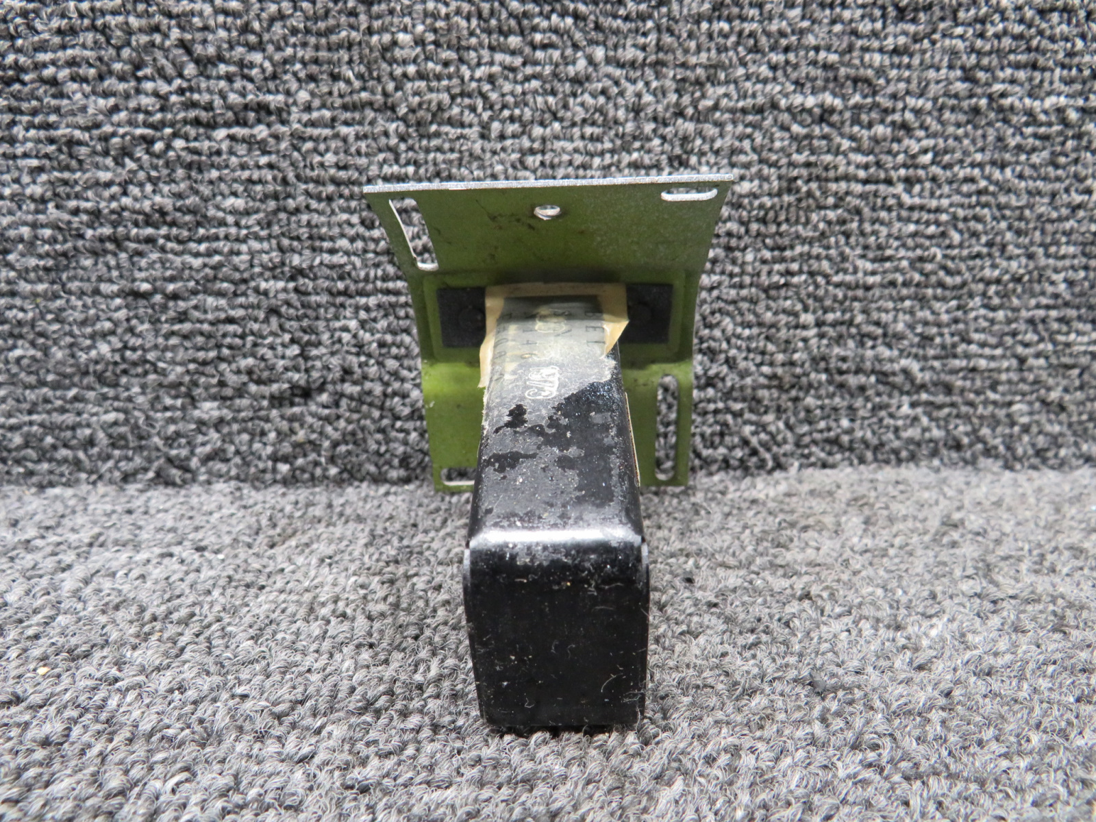 206181-0 Safe Flight Lift Detector with Mount