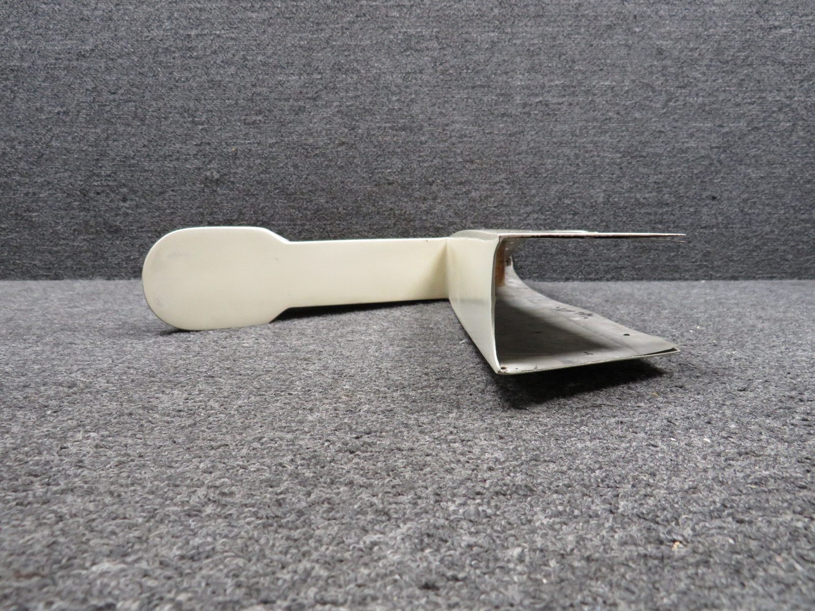 VF10-112 Communications Components VHF Communication Antenna Assembly ...