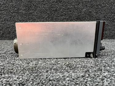 622-6521-013 Rockwell Collins CTL-32 Nav Control Unit with Mods ...