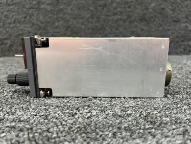 622-6521-013 Rockwell Collins CTL-32 Nav Control Unit with Mods ...