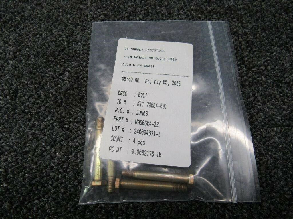 70043-003 / SB-22-95-04 Cirrus SR22 Caps Activation Handle Kit (SA)