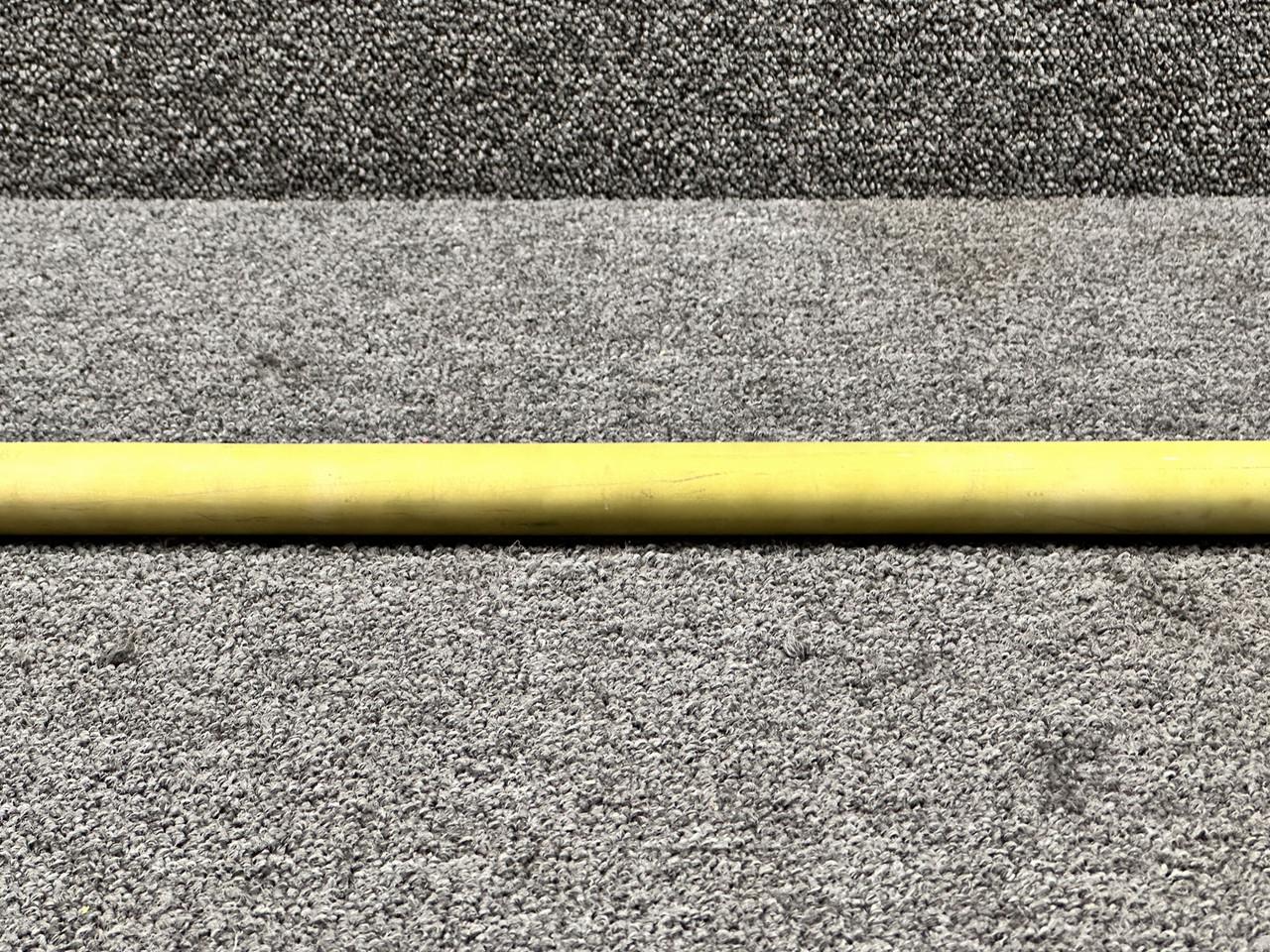 1367 Thorp T-211 Aileron Push Pull Tube Assembly For Sale