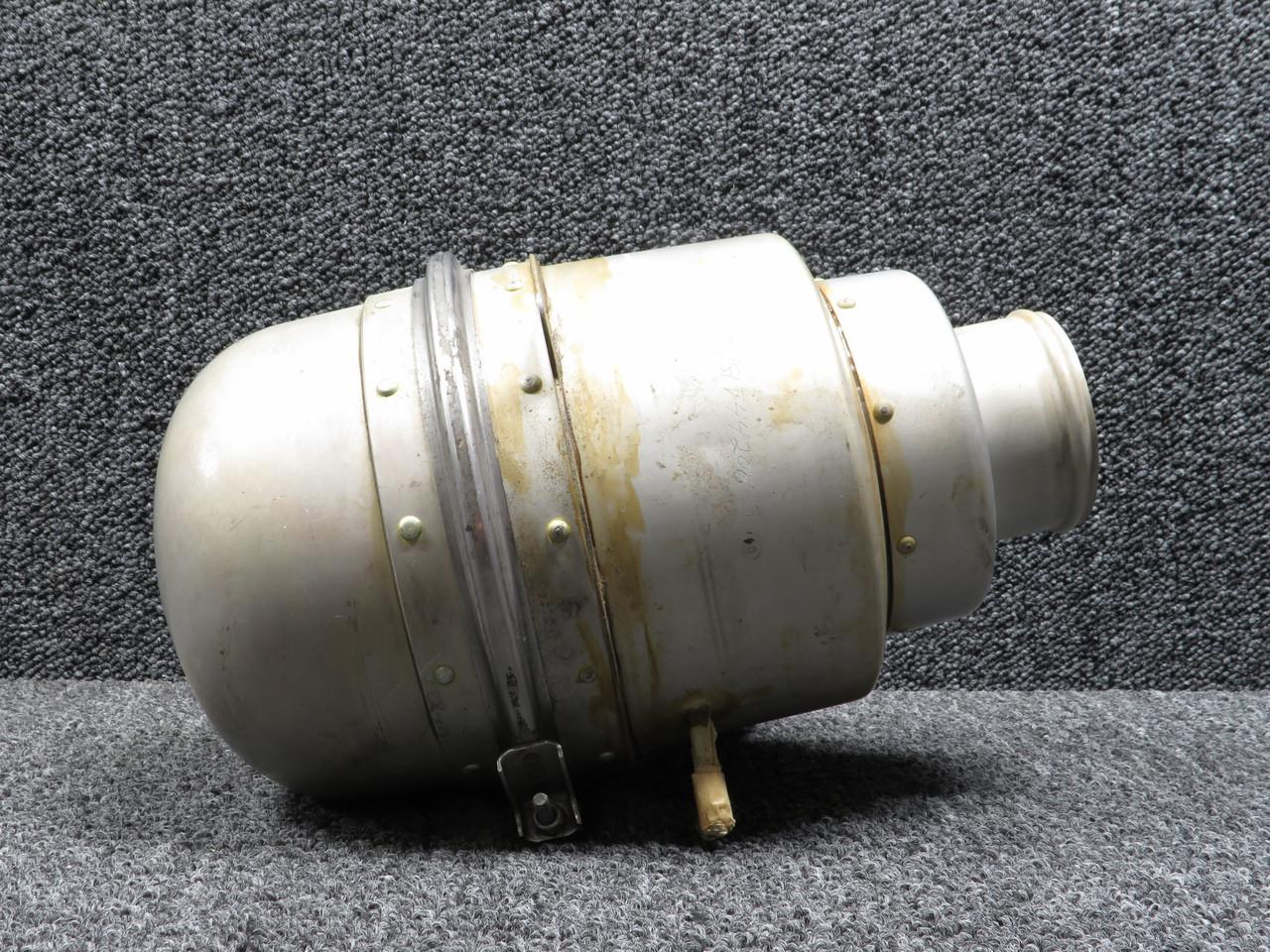 9912069-2 Alternative Part Number 738386-2 Cessna Water Seperator