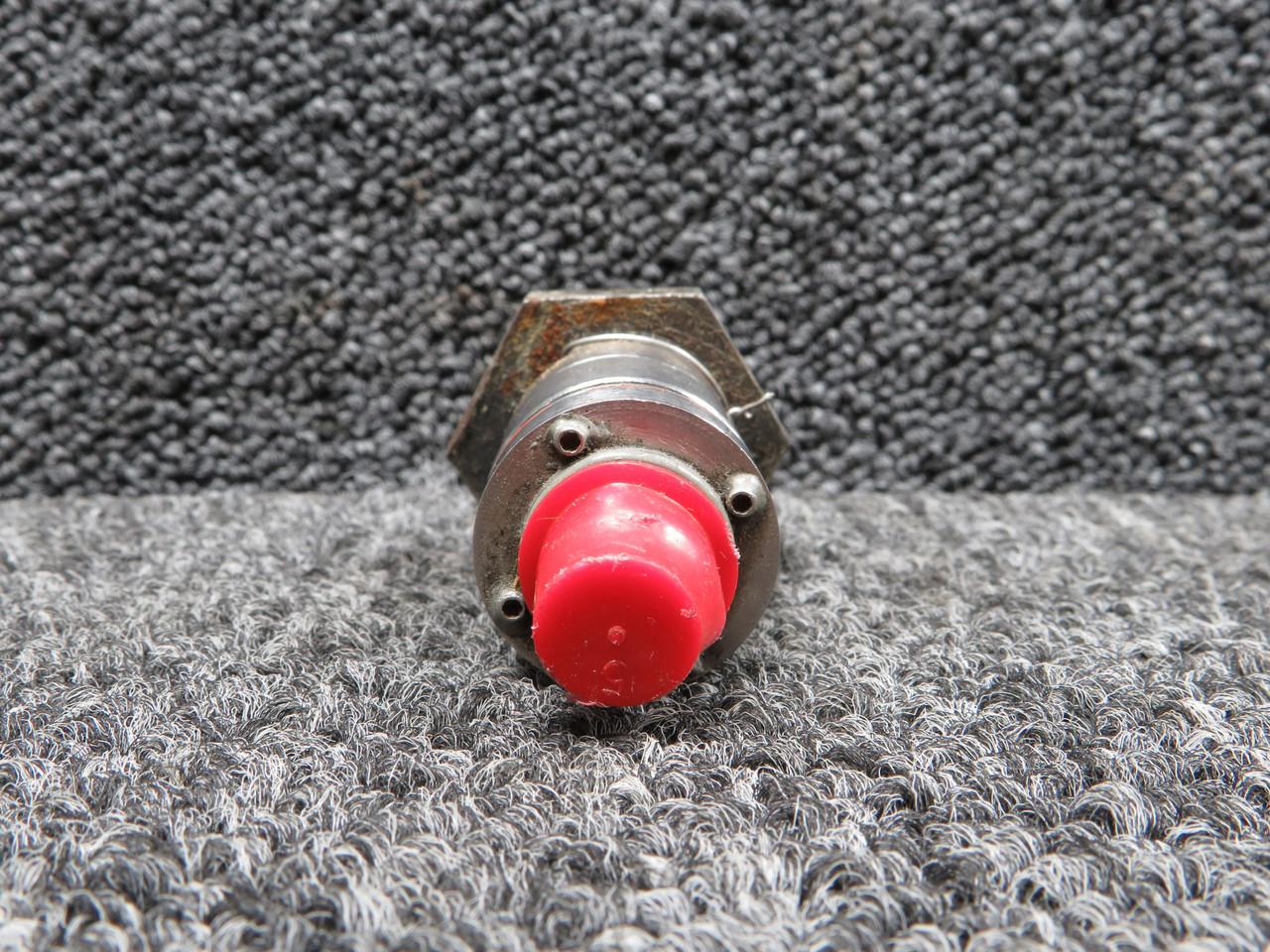 80294-2005432102 (Alternate: 101-389003-1) Bourns Inc. Gage Pressure ...