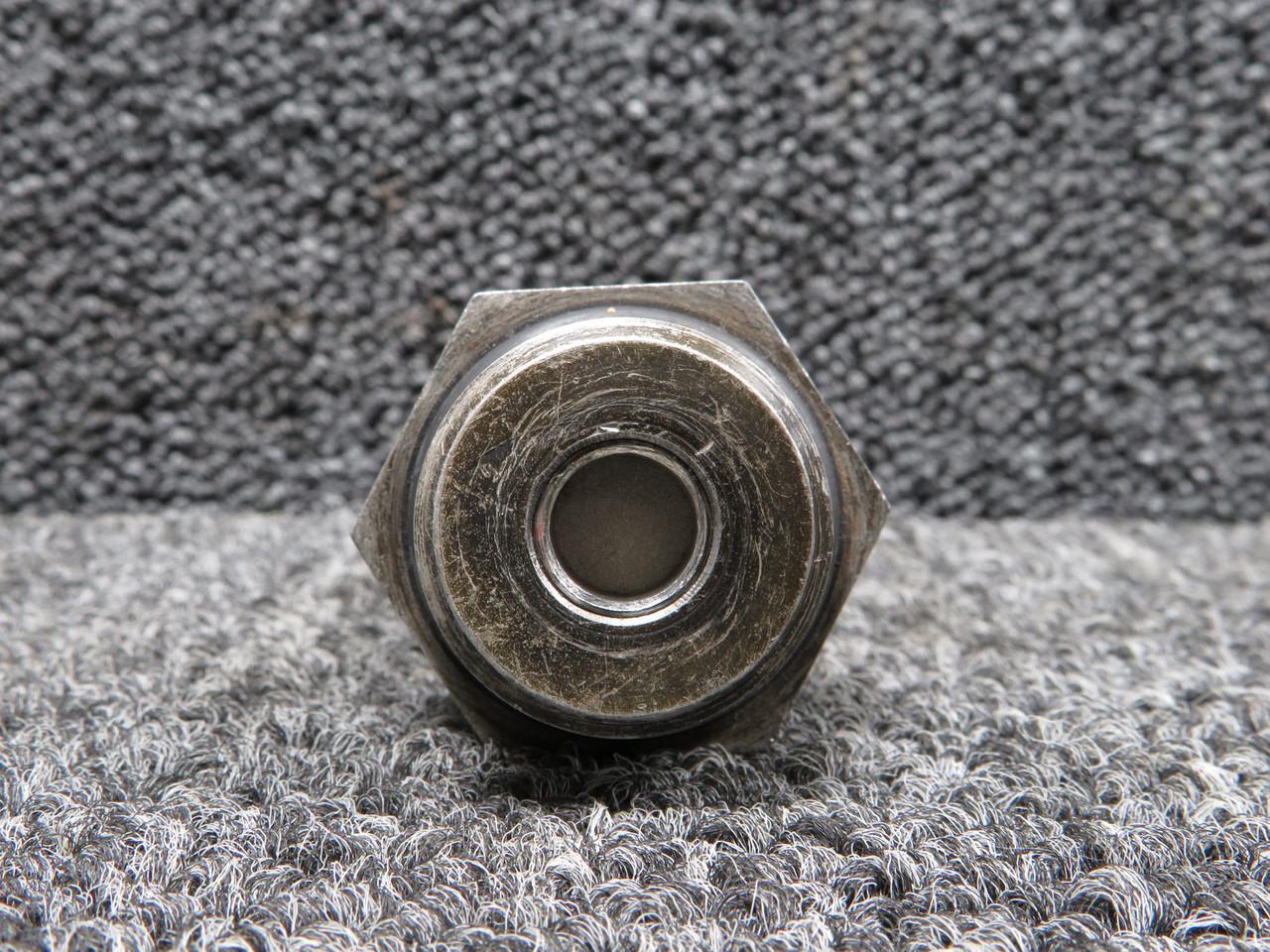 80294-2005432102 (Alternate: 101-389003-1) Bourns Inc. Gage Pressure ...