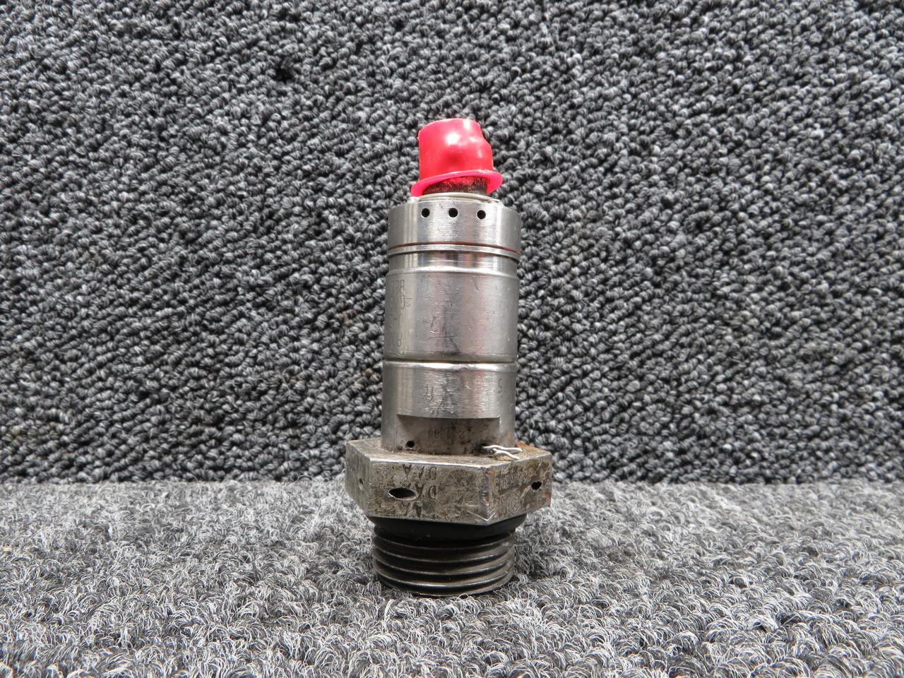 80294-2005432102 (Alternate: 101-389003-1) Bourns Inc. Gage Pressure ...