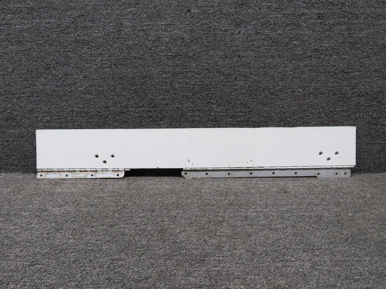 F10A-311-340-100 Dassault Falcon 100 Deflector Flap Assembly RH For Sale