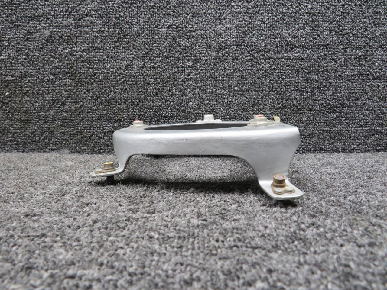 F10A184004 Dassault Falcon 10 Wing Tip Flux Valve Support Right Hand